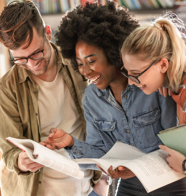 Freedom Civics - Foundations of American Government – Freedom Education ...