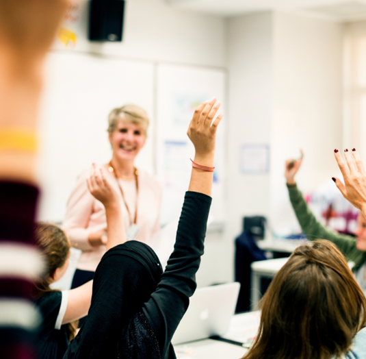 Freedom Civics - Foundations of American Government – Freedom Education ...